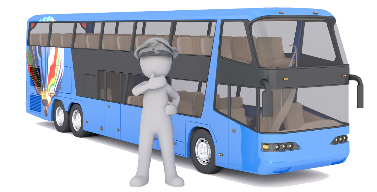 Judo-Landesverband Wien